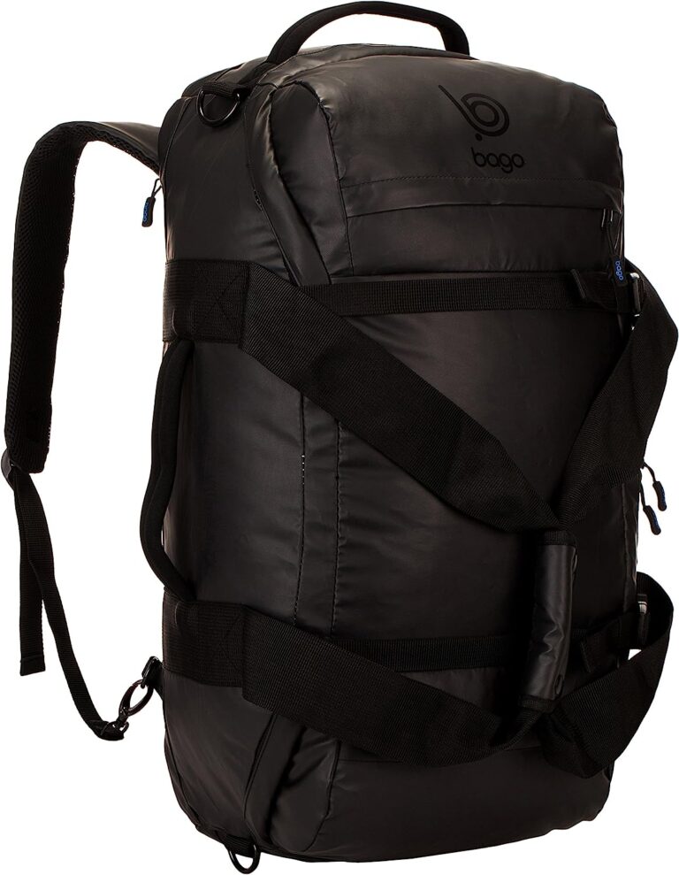The Top Ten Best Pickleball Backpacks And Bags (Updated 2026)