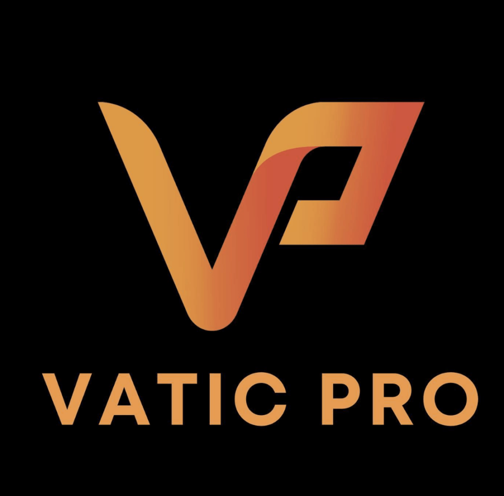 Pickleball Paddles Deals and Recommendations - The Slice Pickleball