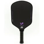 The Top Five Control Paddles in Pickleball (Updated 2026)