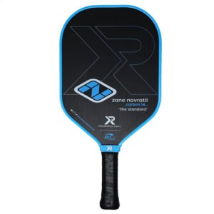 Top Five Pickleball Paddles With Shorter Handles (Updated 2026)